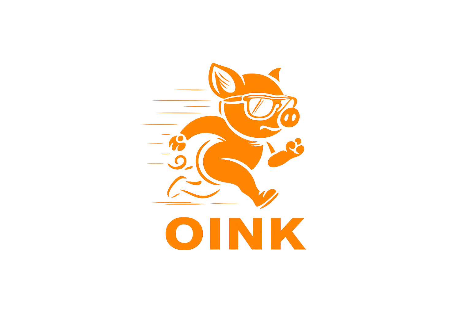 Training Planner for Runners | OINK